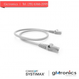 Venta de Equipos Systimax en México / Distribuidor Mayorista Systimax ...