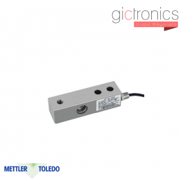 SLB515 Mettler Toledo Célula de carga 1.1T